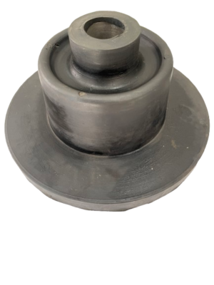 Rubber Moulded Products | Seal 'n Devices