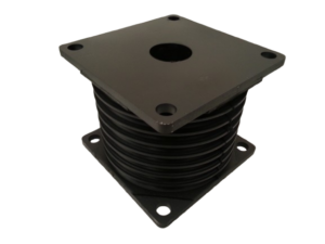 Rubber Moulded Products | Seal 'n Devices